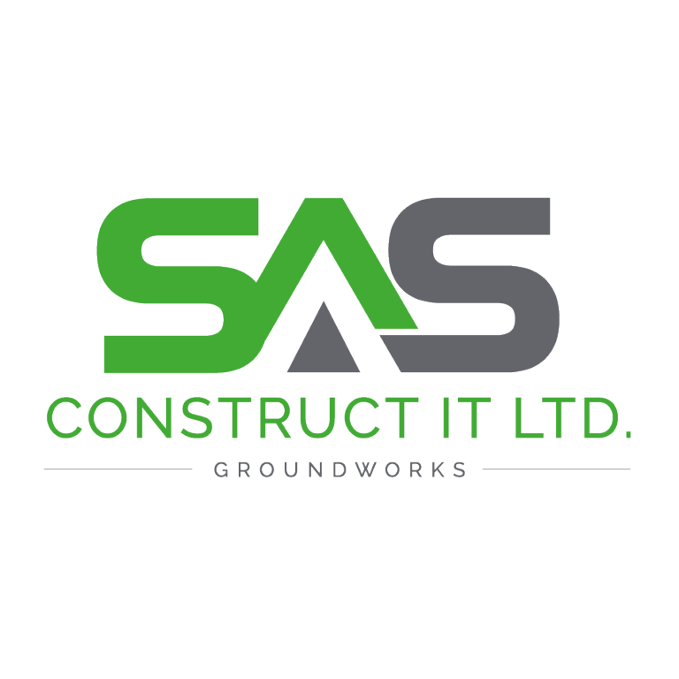 SAS Construct IT Ltd. - Juniper Creative